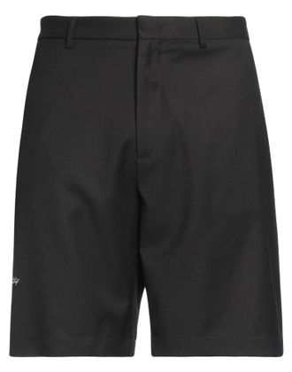 MSFTSrep HOSEN & RÖCKE - Shorts & Bermudashorts auf YOOX.COM
