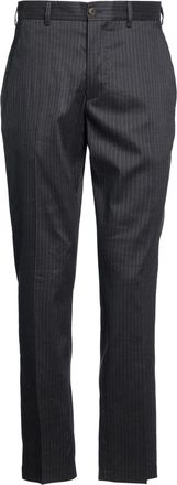 Messagerie HOSEN & R&Ouml;CKE - Hosen auf YOOX.COM