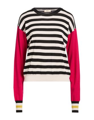 Herno STRICKWAREN - Pullover auf YOOX.COM