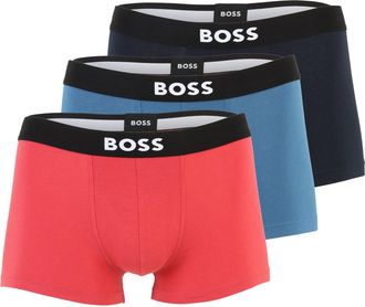 BOSS Boxershorts David Beckham