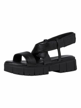 Tamaris Damen 1-1-28280-38 003 37