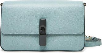 Furla Handtasche WB01826 ARE000 CN AQ000 Blau