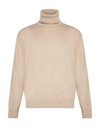 Paul & Shark STRICKWAREN - Rollkragenpullover auf YOOX.COM