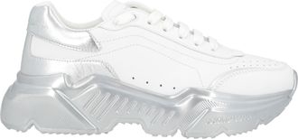 Dolce & Gabbana SCHUHE - Sneakers auf YOOX.COM