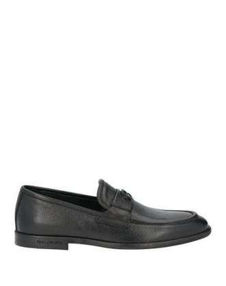 Baldinini CHAUSSURES - Mocassins sur YOOX.COM