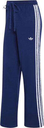adidas Damen, Sport, Blau, SGr&ouml;&szlig;e