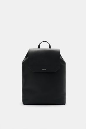 Serapian Herren - Rucksack anthrazit