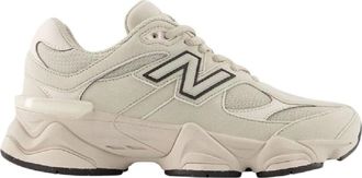 New Balance Damen, Schuhe, Beige, 37 EUGr&ouml;&szlig;e