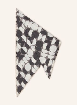 Codello Tuch schwarz