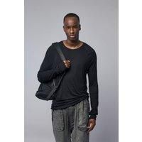 Thom Krom Men Sweat Shirt/pullover