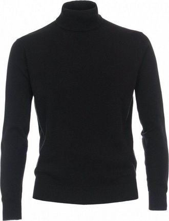 Redmond Rollkragenpullover