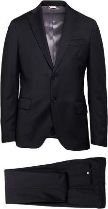 Roda Ensembles et coordonn&eacute;s - Costumes sur YOOX.COM