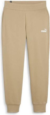 Puma Damen Sporthose ESS Sweatpants FL cl (s)