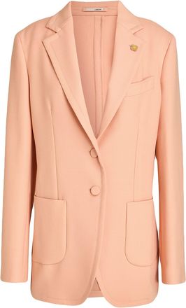 Lardini ANZ&Uuml;GE und CO-ORDS - Blazers auf YOOX.COM