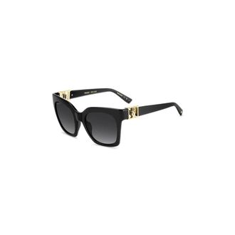 Dsquared2 Sonnenbrillen - - Accessories - Damen - Schwarzk - 52 MM