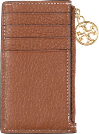 Tory Burch Kleinlederwaren - Kartenetuis auf YOOX.COM