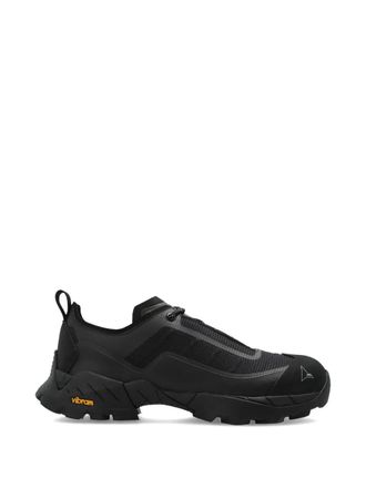 Roa Katharina Light Sneakers