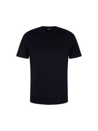 Strellson T-Shirt Pepe