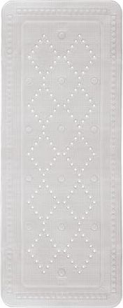 Kleine Wolke 0221923001 Wanneneinlage Arosa, 36x 92 cm, m&ouml;we