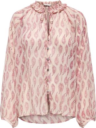 Only Female Top ONLVIENNA Top