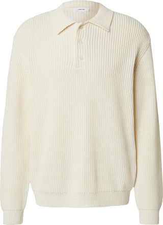 Dan Fox Apparel Pullover Luca