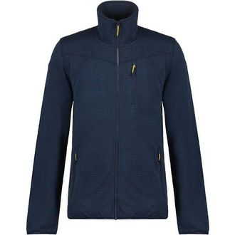 Icepeak Herren Unterjacke BERTHOLD