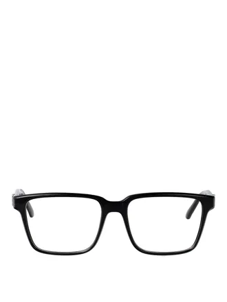 Ferragamo Lunettes - Noir