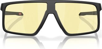 Oakley unisex, Accessoires, Noir, Taille: 61 MM Lunettes de soleil