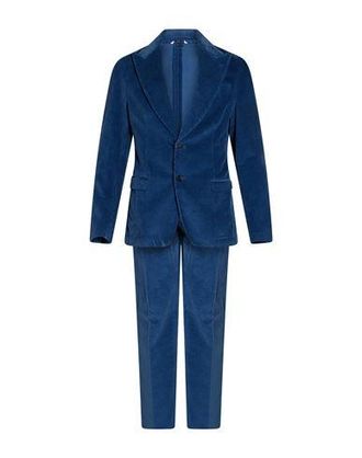 Manuel Ritz Ensembles et coordonn&eacute;s - Costumes sur YOOX.COM