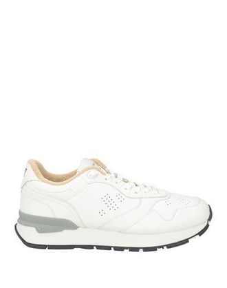 Emporio Armani CHAUSSURES - Sneakers sur YOOX.COM