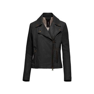 Bomboogie JW TISS P LLV6-90