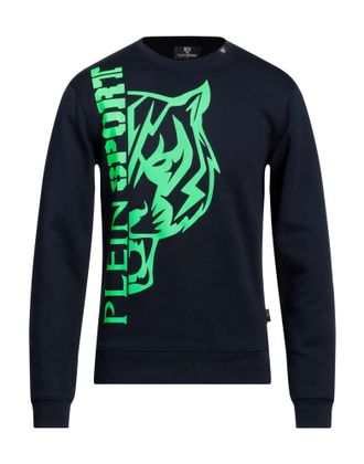 Plein Sport TOPS - Sweatshirts auf YOOX.COM