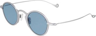 Eyepetizer unisex, Accessories, Grau, 44 MMGr&ouml;&szlig;e