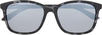 O'Neill Sonnenbrille