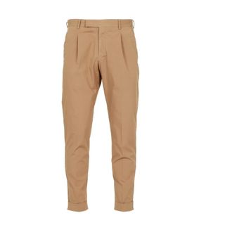 Pantaloni Torino Herren, Hosen, Gelb, XLGr&ouml;&szlig;e
