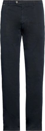 Eleventy HOSEN & R&Ouml;CKE - Hosen auf YOOX.COM