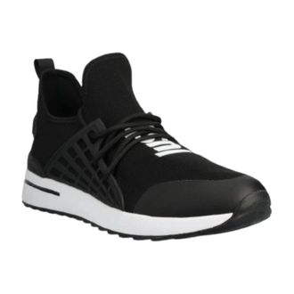 Just Cavalli Schuhe - - Shoes - Herren - Schwarzk - 40 EU