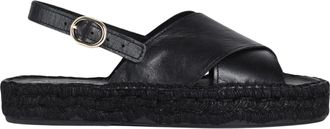 Jutelaune SCHUHE - Espadrilles auf YOOX.COM