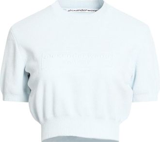 Alexander Wang STRICKWAREN - Pullover auf YOOX.COM