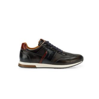 Ambitious Herren, Schuhe, Schwarzk, 41 EUGr&ouml;&szlig;e