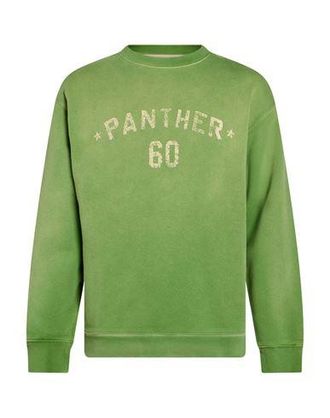 Valentino Garavani TOPS - Sweat-shirts sur YOOX.COM