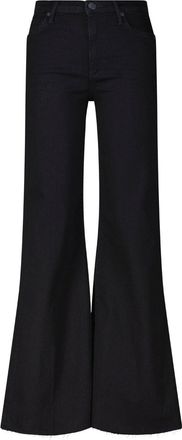 True Religion Flared Jeans Mija