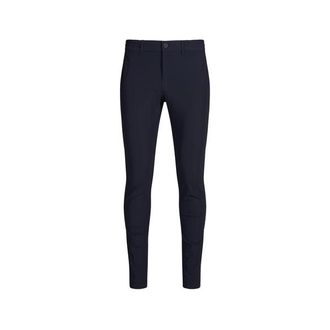 Cala Pantalon slim uni