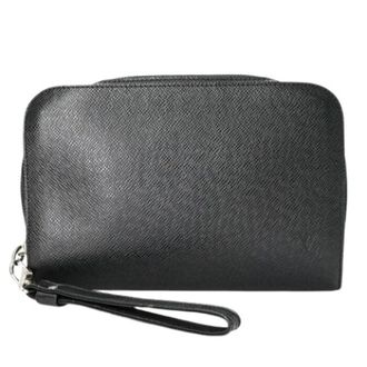 Louis Vuitton Pre-owned Clutch bag - - Pre-owned - Damen - Schwarzk - ONE SIZE
