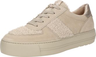 Paul Green Sneaker