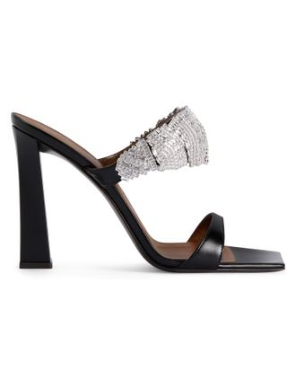 Giuseppe Zanotti TIARA 105 Sandals