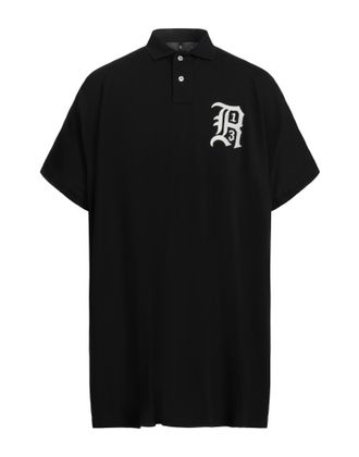 R13 TOPS - Poloshirts auf YOOX.COM