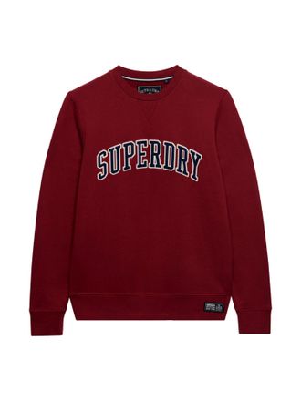 Superdry Sweatshirt