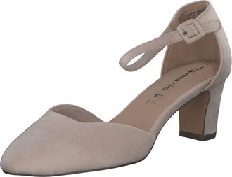 Tamaris Pumps