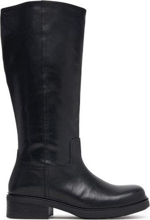Vagabond Stiefel Karlie 6115-001-20 Schwarz